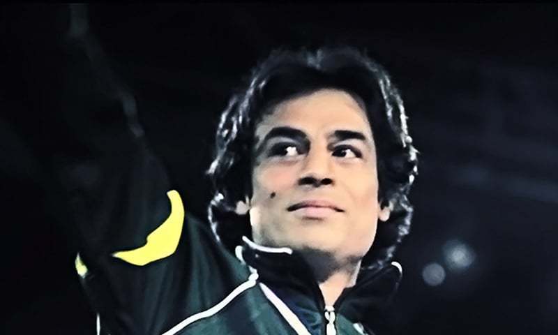 Must watch: An unsung Pakistani hero comes to life in film 'Shah ...