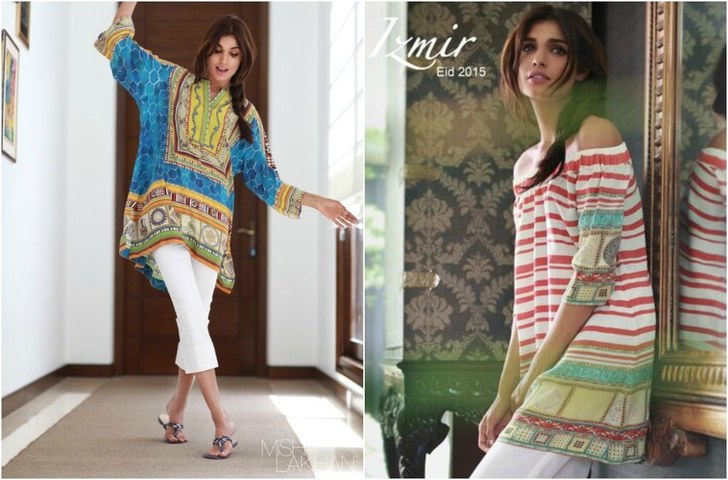 What will you wear this Eid? Here's a style guide for every occasion ...