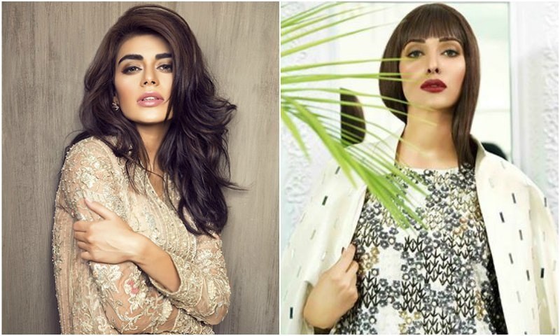 What will you wear this Eid? Here's a style guide for every occasion ...