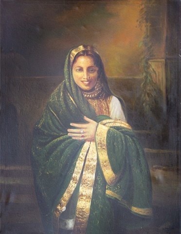 The Ustad of Ustaads - Newspaper - DAWN.COM