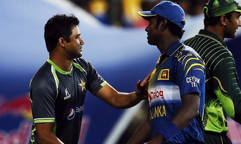 Zaheer Abbas pledges to keep cricket ‘alive’ in Pakistan - Sport - DAWN.COM