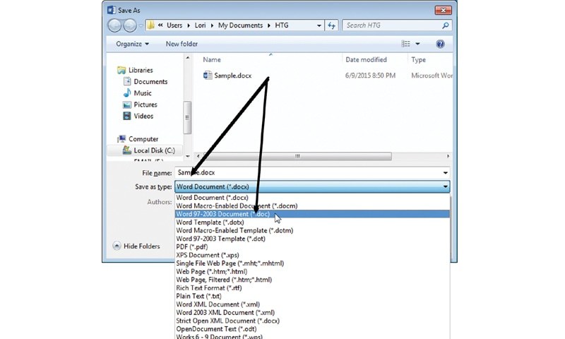 Convert a document - Newspaper - DAWN.COM