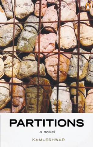 ESSAY: The many stories of Partition - Magazines - DAWN.COM