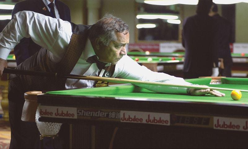 Asjad, Shahid shock last year’s silver medallists Asif, Sajjad - Sport ...