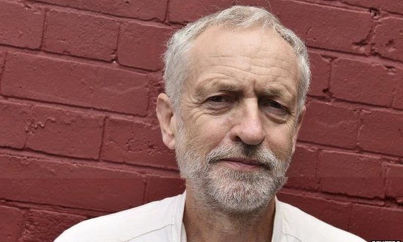 View from abroad: The anti-people ABC agenda - World - DAWN.COM