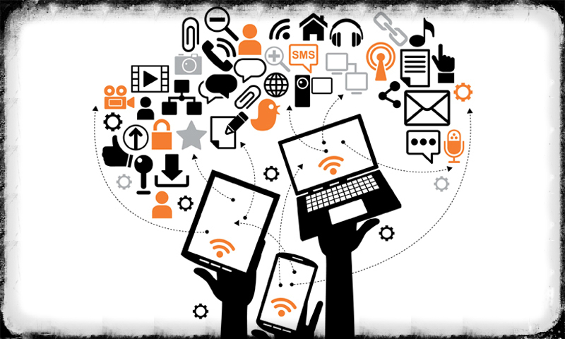 How to track offline marketing campaigns using online tools - Media ...