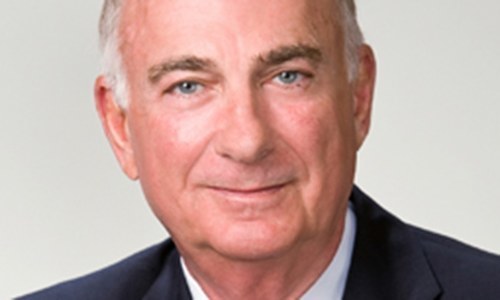 Mark Seigel’s testimony delayed till October - Pakistan - DAWN.COM