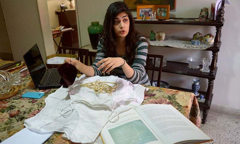 Pakistan's fading Parsi community looks abroad - Pakistan - DAWN.COM