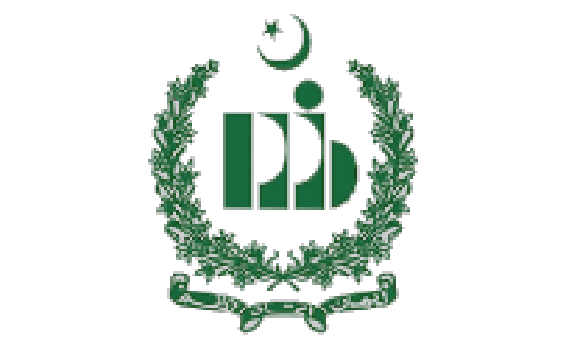 Head of PPIB’s legal department quits - Pakistan - DAWN.COM