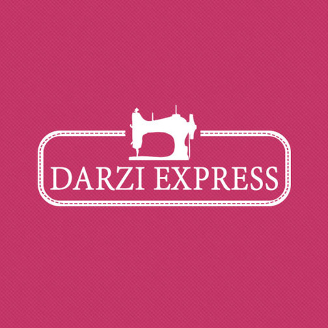 Redefining the darzi - Trends - Aurora