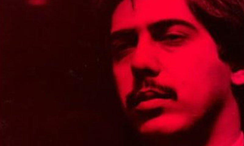 Revisiting the Al-Zulfiqar saga: What really went down - DAWN.COM