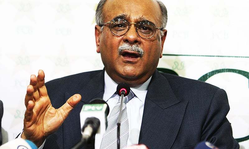 Sports diary: Super logo unveiling ceremony today - Pakistan - DAWN.COM