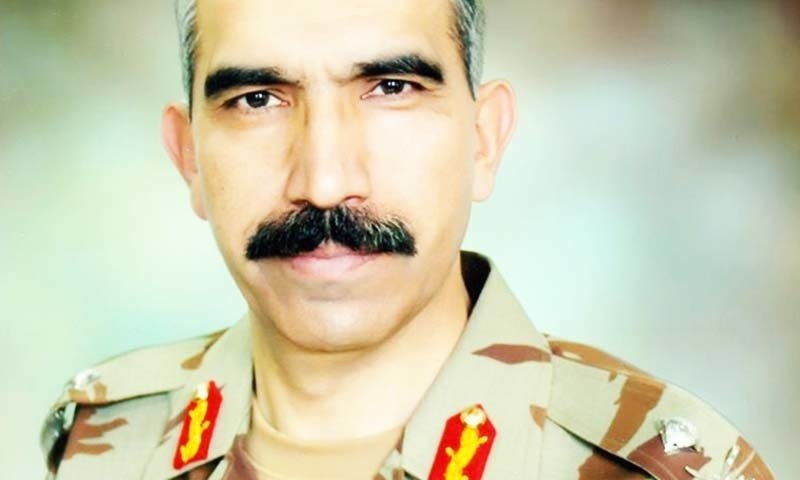 Baloch youths urged to end armed campaign against state - Pakistan ...