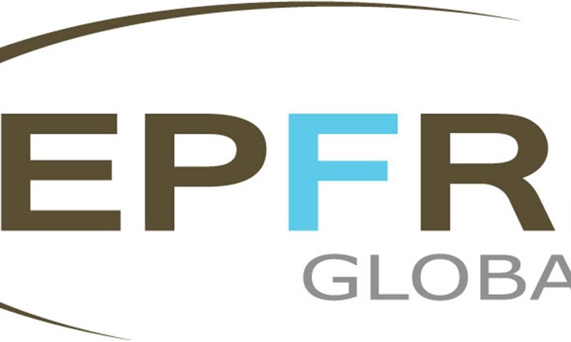 Investor flight wiped record $10tr off global stocks - Business - DAWN.COM