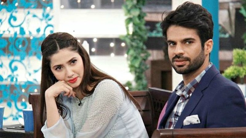 The boys weigh in: Yay or nay to a ruby pout? - Culture - Images