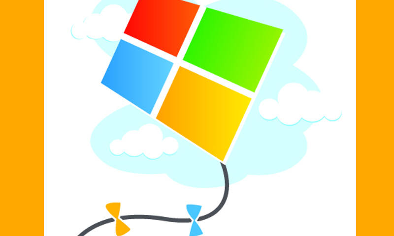 Windows of opportunity - Trends - Aurora