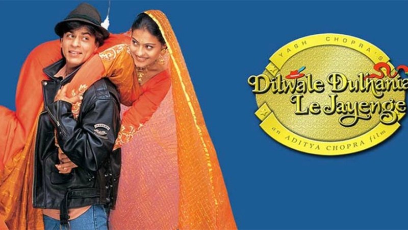 Fans forever: Dilwale Dulhania Le Jayege turns 20 - Culture - Images