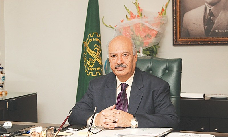 Export of leather products falls as global prices crash - Business ...