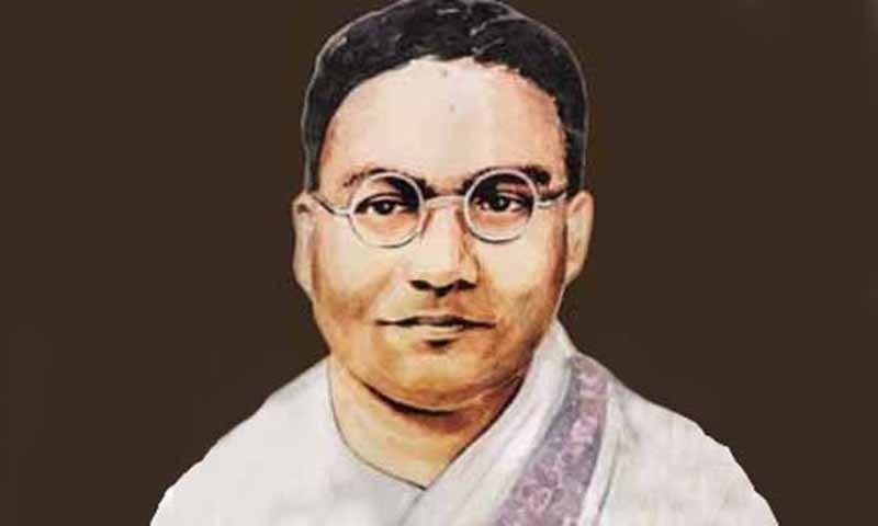 Jogendra Nath Mandal: Chosen by Jinnah, banished by bureaucracy - DAWN.COM