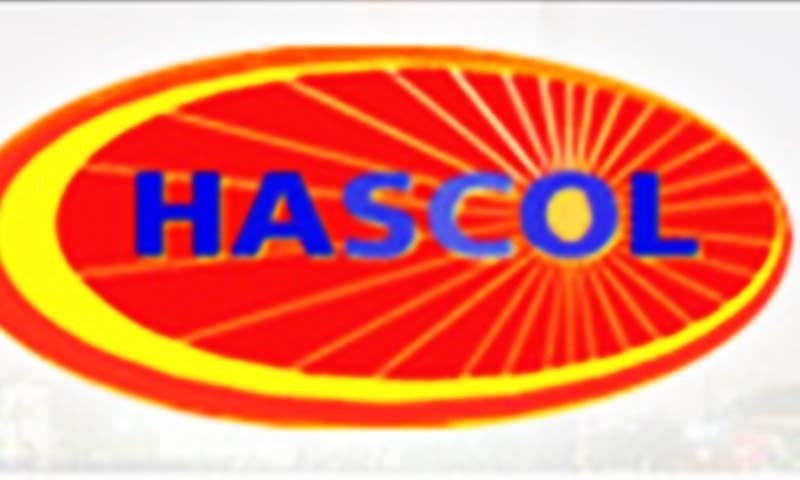Hascol Petroleum to sell 15pc stake to Vitol - Business - DAWN.COM