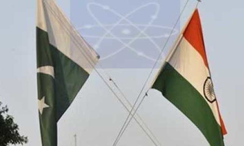 Dossier diplomacy - Newspaper - DAWN.COM