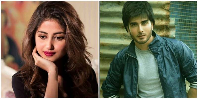 8 onscreen couples we'd like to see in Pakistani dramas right now ...