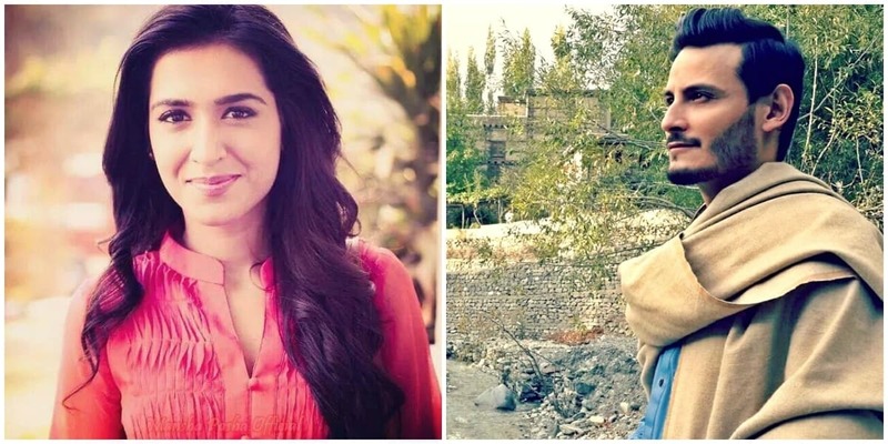 8 onscreen couples we'd like to see in Pakistani dramas right now ...