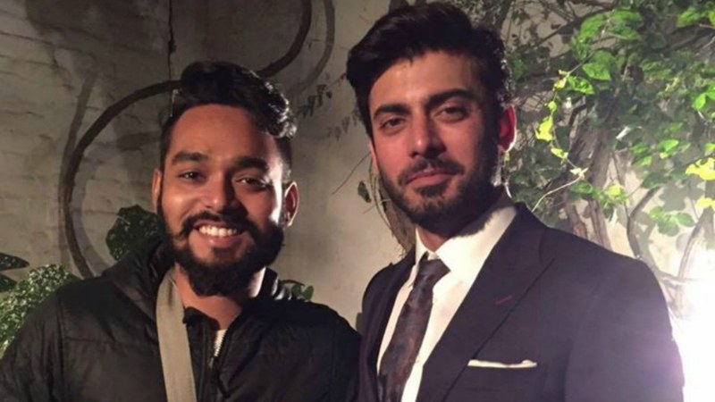 Did the Faiz International Festival live up to the legend it celebrates ...