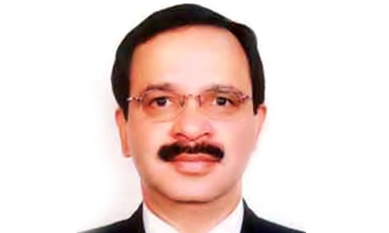 Judge’s elevation raises questions about Musharraf’s trial - Pakistan ...