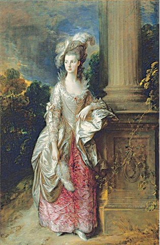 Artichive: ‘The Honourable Mrs Graham’ - Newspaper - DAWN.COM