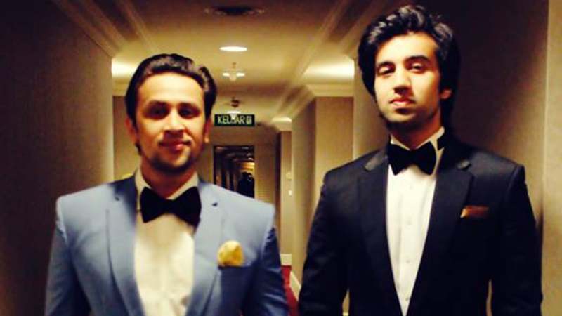 Music direction and loads of concerts — a lot can be expected from Soch ...