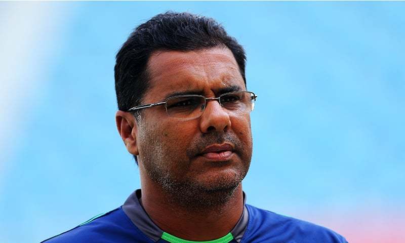 Mohsin, Ijaz, Aamir blast team for T20 losses - Sport - DAWN.COM