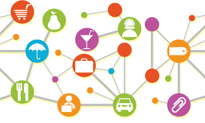 A digitally connected Pakistan - Aurora