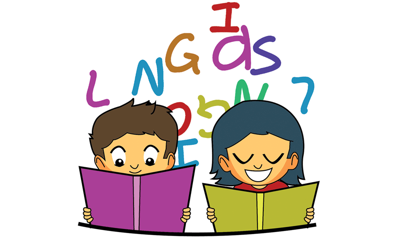 Born to spell! - Magazines - DAWN.COM