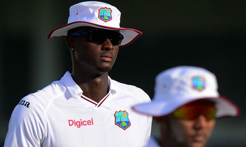 No upturn: The hollow feeling of watching West Indies play - Sport ...
