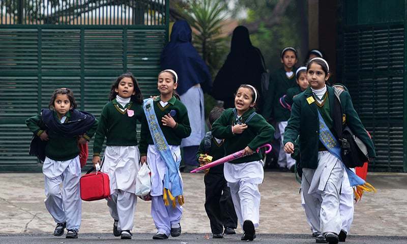 Stories of love and courage from APS - Pakistan - DAWN.COM