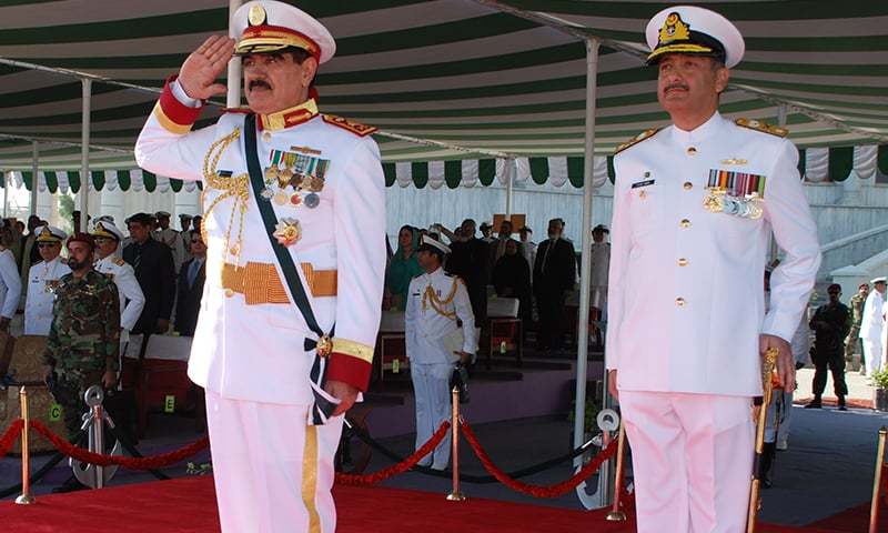 We shouldn't let enemy take advantage of Middle East crisis: Saudi ...