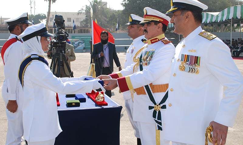 We shouldn't let enemy take advantage of Middle East crisis: Saudi ...