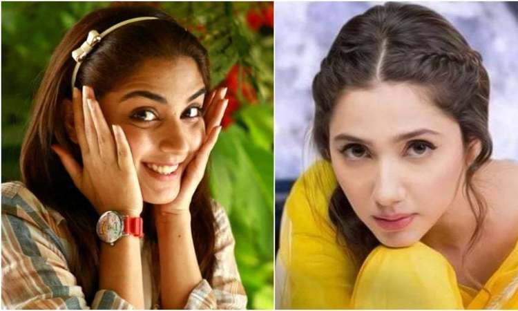 Vote now: Pick your silver screen faves for 2015 in our Pakistani ...