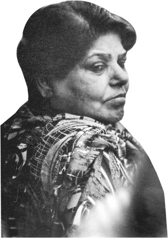 Kishwar Naheed - Magazines - DAWN.COM