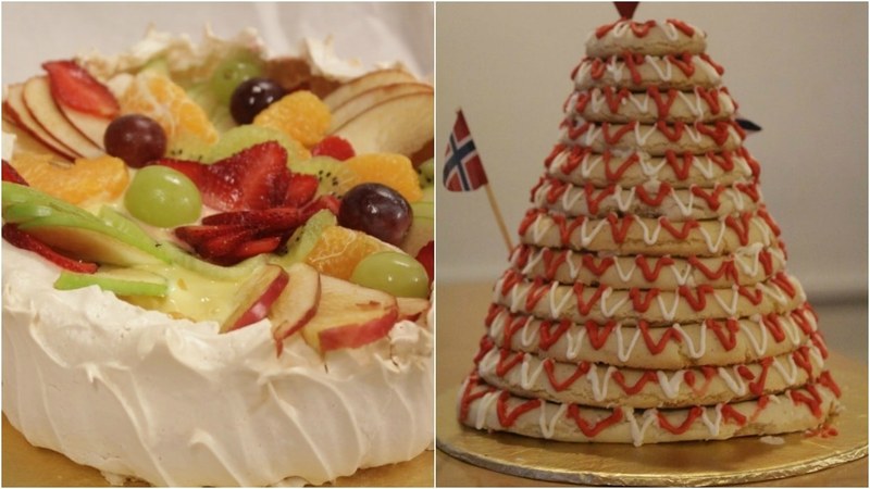 Food first: Here's the lowdown on Pakistan's culinary scene in 2015 ...