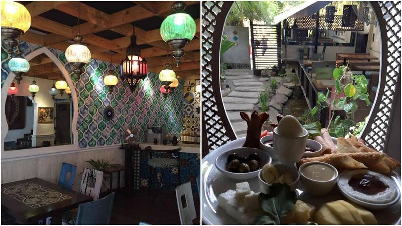 Food first: Here's the lowdown on Pakistan's culinary scene in 2015 ...