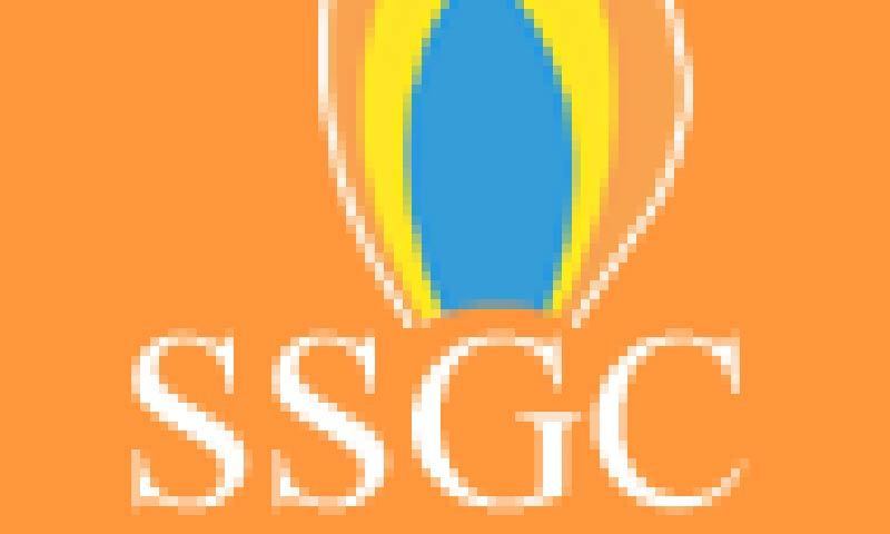 Unable to cut line losses, SSGC warns consumers of loadshedding ...