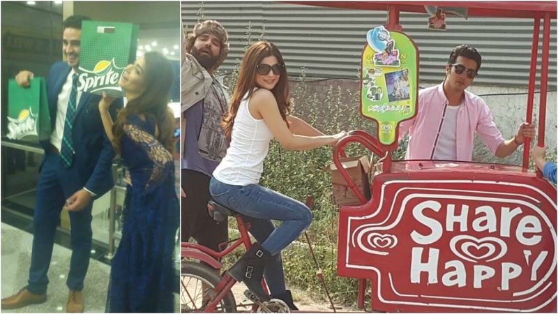 9 trends in Pakistan that we hope will go away in 2016 - Culture - Images