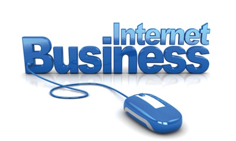 Environment for IT business - Business - DAWN.COM