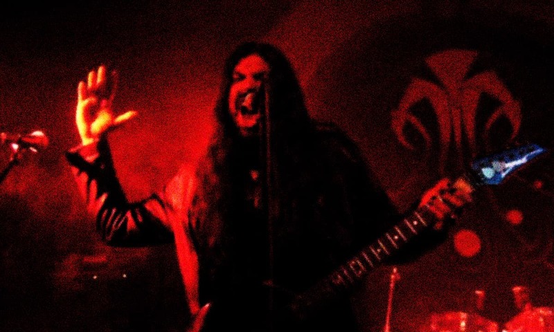 TWO DECADES OF DUSK - DAWN.COM