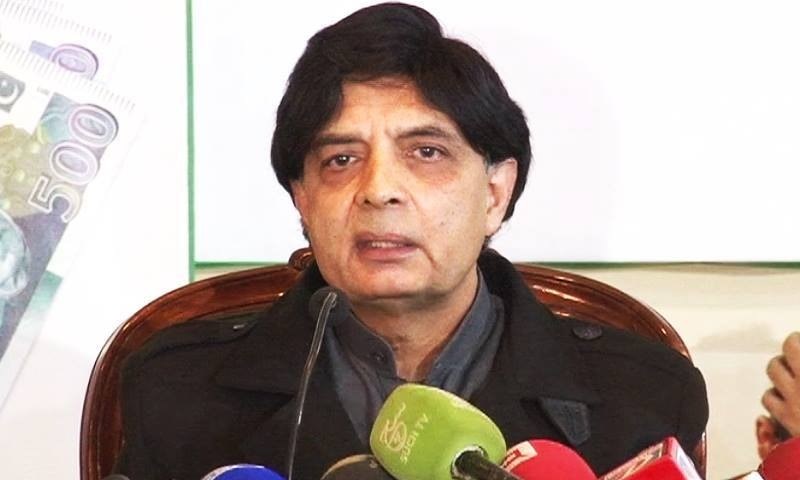 We are winning militarily, losing psychological war against terror ...