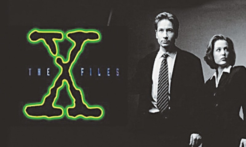 Story times: Spotlight - Magazines - DAWN.COM