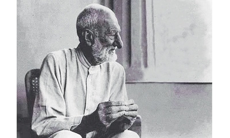 Analysis: A tragedy again - Newspaper - DAWN.COM