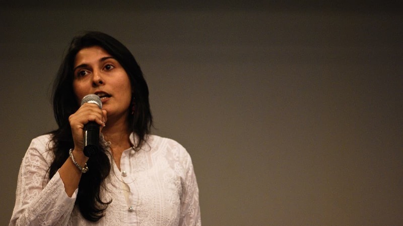 Sharmeen Obaid-Chinoy’s Oscar nominated documentary to be screened at ...